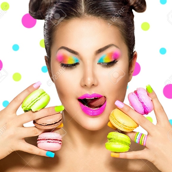 Sephora | Makeup | K Beauty Joah Selfie Ready Setting Powder | Poshmark